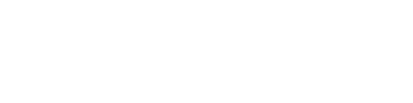 Brookfield Residential at Elyson | New Homes in Katy, TX