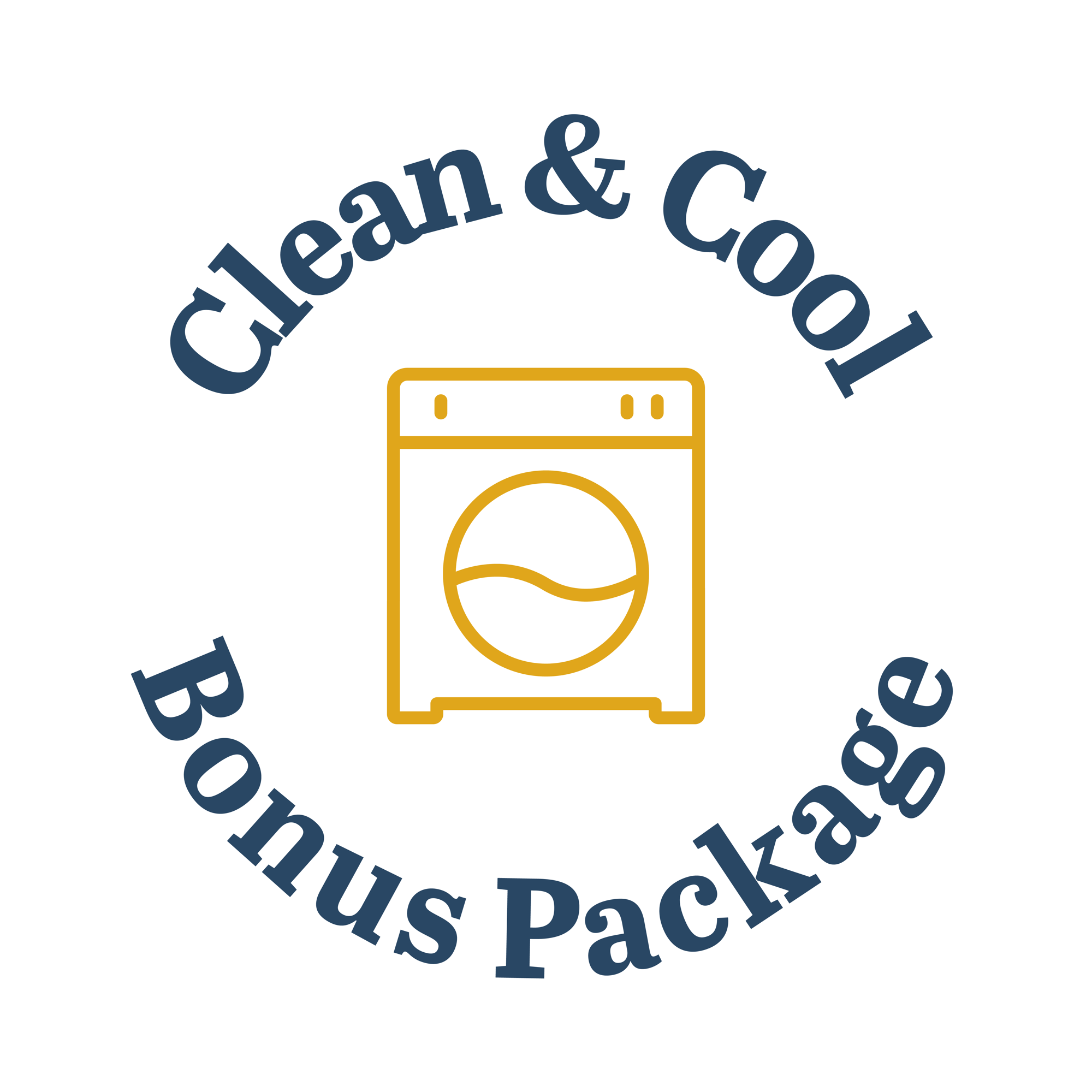 Sunny Savings - New Homes Savings in Elyson