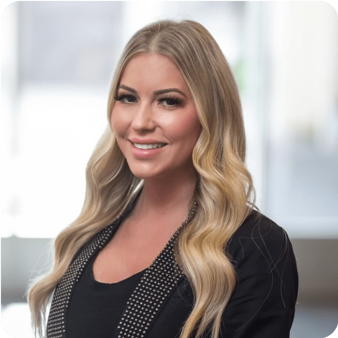 Meet the Team | Brookfield Houston Happenings