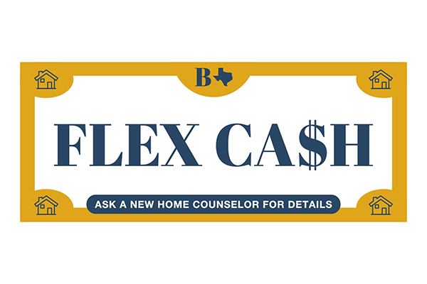 New Homes for Sale in Katy, TX | Brookfield Residential at Elyson